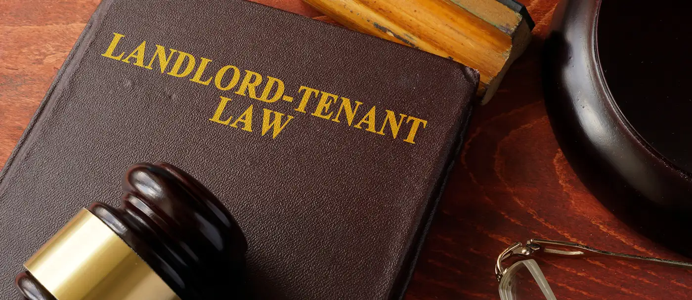 Renters Rights | Tenant Laws | Phoenix, AZ