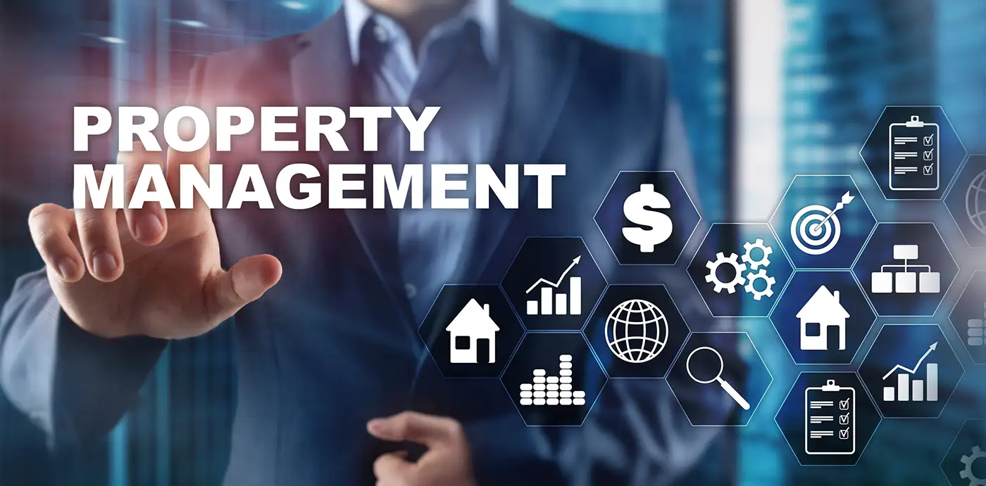 Property Management Company for Rental Homes in Phoenix AZ Area